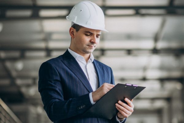 ¿Qué es un Perito? Tipos de Perito y sus funciones